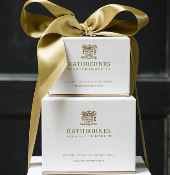 Luxury Gift Sets | Luxurious Beauty & Fragrance Sets | Rathbornes 1488